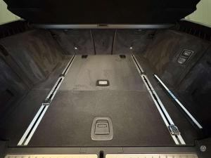 Melns BMW 530 2018 Marijampole, ar dzinēja tilpumu 2.99 L un nobraukumu 221 tūkst. km par 24850 €, foto 15 vietnē AUTOMOTO.COM.LV