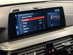 Melns BMW 530 2018 Marijampole, ar dzinēja tilpumu 2.99 L un nobraukumu 221 tūkst. km par 24850 €, foto 36 vietnē AUTOMOTO.COM.LV