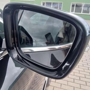Melns BMW 530 2018 Panevēža, ar dzinēja tilpumu 2.99 L un nobraukumu 300 tūkst. km par 20500 €, foto 23 vietnē AUTOMOTO.COM.LV