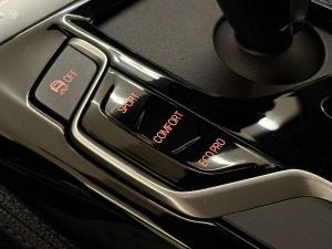 Black BMW 530 2018 in Marijampole, with an engine capacity of 2.99 L and mileage of 264 thousand km for 18999 €, photo 33 on AUTOMOTO.COM.LV