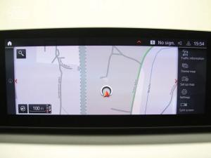 Black BMW 530 2019 in Vilnius, with an engine capacity of 3.00 L and mileage of 217 thousand km for 21999 €, photo 25 on AUTOMOTO.COM.LV