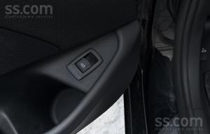 Melns BMW 530 2019 Rīga, ar dzinēja tilpumu 3.00 L un nobraukumu 235 tūkst. km par 16800 €, foto 12 vietnē AUTOMOTO.COM.LV