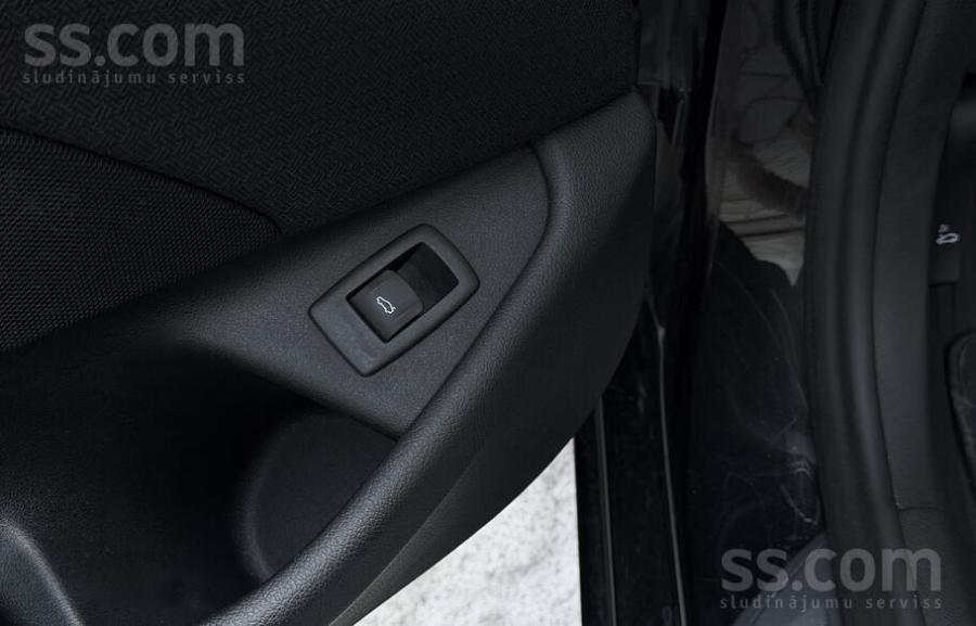 Melns BMW 530 2019 Rīga, ar dzinēja tilpumu 3.00 L un nobraukumu 235 tūkst. km par 16800 €, foto 12 vietnē AUTOMOTO.COM.LV