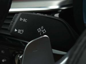 Melns BMW 530 2019 Kauņa, ar dzinēja tilpumu 2.00 L un nobraukumu 290 tūkst. km par 19950 €, foto 21 vietnē AUTOMOTO.COM.LV