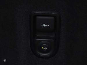Черный БМВ 530 2019 в Каунас, объемом двигателя 2.00 л и пробегом 290 тыс. км за 19500 €, фото 36 на AUTOMOTO.COM.LV