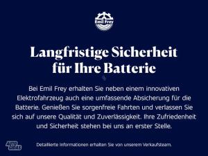 Черный БМВ 530 2021 в Каунас, объемом двигателя 2.00 л и пробегом 100 тыс. км за 31951 €, фото 4 на AUTOMOTO.COM.LV
