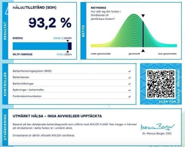 Melns BMW 530 2021 Kauņa, ar dzinēja tilpumu 0.00 L un nobraukumu 95 tūkst. km par 29919 €, foto 3 vietnē AUTOMOTO.COM.LV