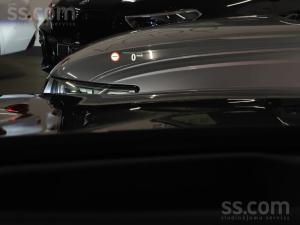 Melns BMW 530 2021 Rīga, ar dzinēja tilpumu 2.00 L un nobraukumu 159 tūkst. km par 24900 €, foto 18 vietnē AUTOMOTO.COM.LV