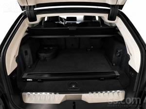 Melns BMW 530 2021 Rīga, ar dzinēja tilpumu 2.00 L un nobraukumu 159 tūkst. km par 24900 €, foto 24 vietnē AUTOMOTO.COM.LV