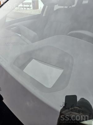Melns BMW 530 2021 Tukums, ar dzinēja tilpumu 3.00 L un nobraukumu 159 tūkst. km par 26400 €, foto 9 vietnē AUTOMOTO.COM.LV