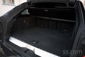 Melns BMW 530 2021 Jelgava, ar dzinēja tilpumu 2.00 L un nobraukumu 137 tūkst. km par 37000 €, foto 14 vietnē AUTOMOTO.COM.LV