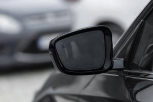 Melns BMW 530 2021 Jelgava, ar dzinēja tilpumu 2.00 L un nobraukumu 206 tūkst. km par 28900 €, foto 9 vietnē AUTOMOTO.COM.LV