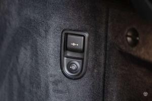 Melns BMW 530 2021 Viļņa, ar dzinēja tilpumu 2.99 L un nobraukumu 191 tūkst. km par 28900 €, foto 9 vietnē AUTOMOTO.COM.LV