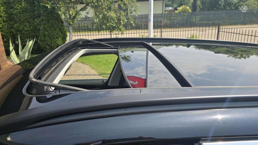 Melns BMW 530 2021 Viļņa, ar dzinēja tilpumu 2.00 L un nobraukumu 146 tūkst. km par 31299 €, foto 22 vietnē AUTOMOTO.COM.LV