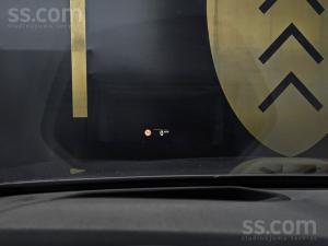 Melns BMW 530 2021 Tukums, ar dzinēja tilpumu 2.00 L un nobraukumu 141 tūkst. km par 29990 €, foto 12 vietnē AUTOMOTO.COM.LV