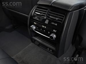 Melns BMW 530 2021 Tukums, ar dzinēja tilpumu 2.00 L un nobraukumu 141 tūkst. km par 29990 €, foto 33 vietnē AUTOMOTO.COM.LV