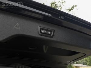 Melns BMW 530 2021 Tukums, ar dzinēja tilpumu 2.00 L un nobraukumu 141 tūkst. km par 29990 €, foto 34 vietnē AUTOMOTO.COM.LV