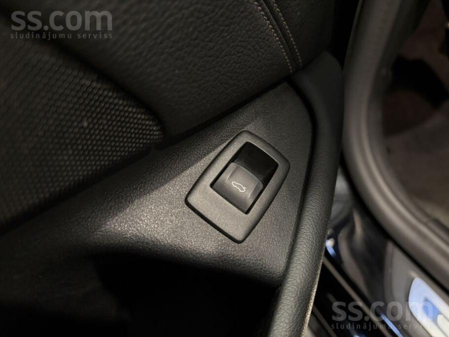 Melns BMW 530 2021 Rīga, ar dzinēja tilpumu 2.00 L un nobraukumu 80 tūkst. km par 26490 €, foto 11 vietnē AUTOMOTO.COM.LV