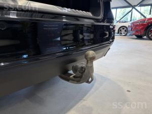 Melns BMW 530 2021 Rīga, ar dzinēja tilpumu 2.00 L un nobraukumu 80 tūkst. km par 26490 €, foto 27 vietnē AUTOMOTO.COM.LV