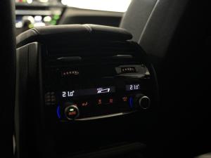 Черный БМВ 530 2021 в Рига, объемом двигателя 2.00 л и пробегом 80 тыс. км за 26490 €, фото 25 на AUTOMOTO.COM.LV