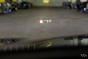 Черный БМВ 530 2022 в Вильнюс, объемом двигателя 2.00 л и пробегом 70 тыс. км за 37771 €, фото 33 на AUTOMOTO.COM.LV