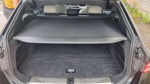 Black BMW 530 2024 in Siauliai, with an engine capacity of 2.00 L and mileage of 150 thousand km for 32000 €, photo 30 on AUTOMOTO.COM.LV