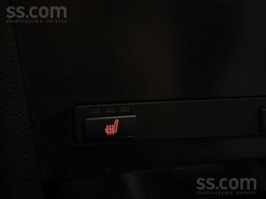Синий БМВ 530 2003 в Цесис, объемом двигателя 3.00 л и пробегом 371 тыс. км за 4490 €, фото 26 на AUTOMOTO.COM.LV