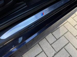 Zils BMW 530 2004 Rīga, ar dzinēja tilpumu 3.00 L un nobraukumu 251 tūkst. km par 3990 €, foto 13 vietnē AUTOMOTO.COM.LV