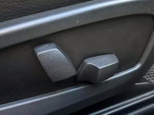 Zils BMW 530 2004 Rīga, ar dzinēja tilpumu 3.00 L un nobraukumu 251 tūkst. km par 3990 €, foto 22 vietnē AUTOMOTO.COM.LV