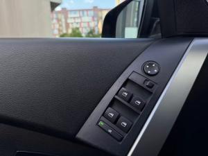 Zils BMW 530 2004 Rīga, ar dzinēja tilpumu 3.00 L un nobraukumu 251 tūkst. km par 3990 €, foto 24 vietnē AUTOMOTO.COM.LV