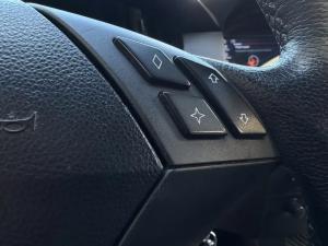 Zils BMW 530 2004 Rīga, ar dzinēja tilpumu 3.00 L un nobraukumu 251 tūkst. km par 3990 €, foto 29 vietnē AUTOMOTO.COM.LV