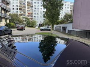 Zils BMW 530 2005 Rīga, ar dzinēja tilpumu 3.00 L un nobraukumu 313 tūkst. km par 4990 €, foto 7 vietnē AUTOMOTO.COM.LV