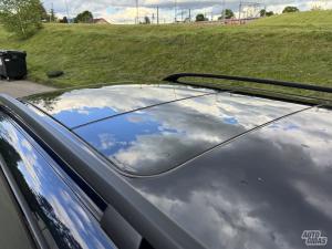 Zils BMW 530 2006 Viļņa, ar dzinēja tilpumu 3.00 L un nobraukumu 348 tūkst. km par 3250 €, foto 21 vietnē AUTOMOTO.COM.LV