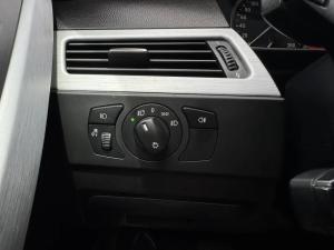 Синий БМВ 530 2006 в Рига, объемом двигателя 3.00 л и пробегом 320 тыс. км за 4990 €, фото 26 на AUTOMOTO.COM.LV