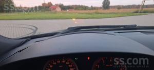 Zils BMW 530 2007 Rīga, ar dzinēja tilpumu 3.00 L un nobraukumu 357 tūkst. km par 6000 €, foto 16 vietnē AUTOMOTO.COM.LV