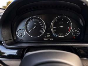 Zils BMW 530 2011 Kauņa, ar dzinēja tilpumu 0.00 L un nobraukumu 154 tūkst. km par 8750 €, foto 4 vietnē AUTOMOTO.COM.LV