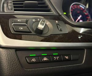Zils BMW 530 2013 Marijampole, ar dzinēja tilpumu 2.99 L un nobraukumu 226 tūkst. km par 13999 €, foto 17 vietnē AUTOMOTO.COM.LV