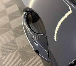 Zils BMW 530 2013 Marijampole, ar dzinēja tilpumu 2.99 L un nobraukumu 226 tūkst. km par 13999 €, foto 23 vietnē AUTOMOTO.COM.LV