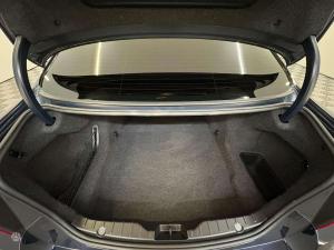 Zils BMW 530 2013 Marijampole, ar dzinēja tilpumu 2.99 L un nobraukumu 226 tūkst. km par 13999 €, foto 25 vietnē AUTOMOTO.COM.LV
