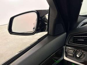 Zils BMW 530 2013 Marijampole, ar dzinēja tilpumu 2.99 L un nobraukumu 226 tūkst. km par 13999 €, foto 34 vietnē AUTOMOTO.COM.LV