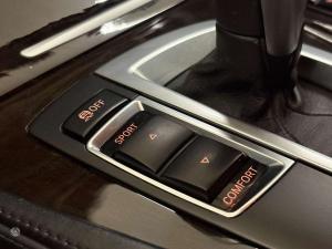 Zils BMW 530 2013 Marijampole, ar dzinēja tilpumu 2.99 L un nobraukumu 226 tūkst. km par 13999 €, foto 36 vietnē AUTOMOTO.COM.LV