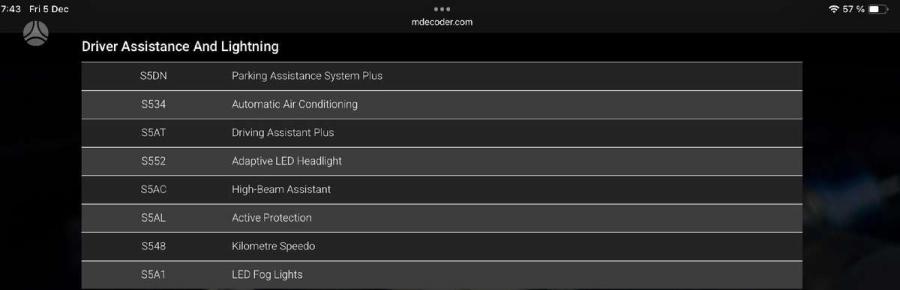 Zils BMW 530 2019 Prienai, ar dzinēja tilpumu 2.00 L un nobraukumu 119 tūkst. km par 18900 €, foto 33 vietnē AUTOMOTO.COM.LV