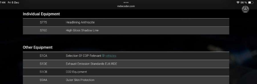 Zils BMW 530 2019 Prienai, ar dzinēja tilpumu 2.00 L un nobraukumu 119 tūkst. km par 18900 €, foto 36 vietnē AUTOMOTO.COM.LV