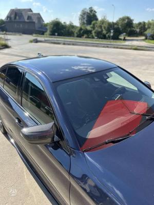 Zils BMW 530 2019 Kauņa, ar dzinēja tilpumu 2.00 L un nobraukumu 146 tūkst. km par 23000 €, foto 21 vietnē AUTOMOTO.COM.LV