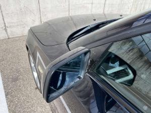 Blue BMW 530 2005 in Vilnius, with an engine capacity of 2.99 L and mileage of 430 thousand km for 3650 €, photo 23 on AUTOMOTO.COM.LV