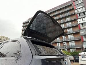Zils BMW 530 2006 Rīga, ar dzinēja tilpumu 3.00 L un nobraukumu 281 tūkst. km par 3990 €, foto 8 vietnē AUTOMOTO.COM.LV