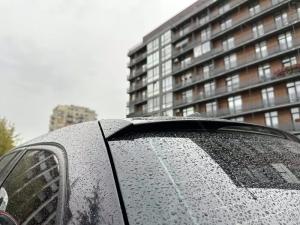 Zils BMW 530 2006 Rīga, ar dzinēja tilpumu 3.00 L un nobraukumu 281 tūkst. km par 3990 €, foto 12 vietnē AUTOMOTO.COM.LV