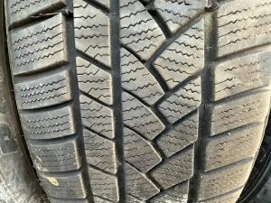 Zils BMW 530 2006 Rīga, ar dzinēja tilpumu 3.00 L un nobraukumu 281 tūkst. km par 3990 €, foto 14 vietnē AUTOMOTO.COM.LV