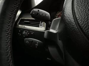 Zils BMW 530 2006 Rīga, ar dzinēja tilpumu 3.00 L un nobraukumu 281 tūkst. km par 3990 €, foto 26 vietnē AUTOMOTO.COM.LV