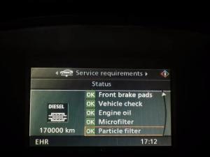 Zils BMW 530 2006 Rīga, ar dzinēja tilpumu 3.00 L un nobraukumu 281 tūkst. km par 3990 €, foto 29 vietnē AUTOMOTO.COM.LV